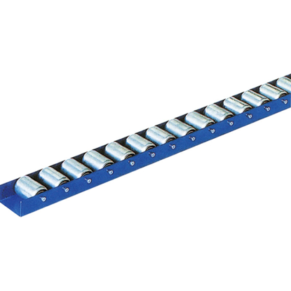Roller Conveyors