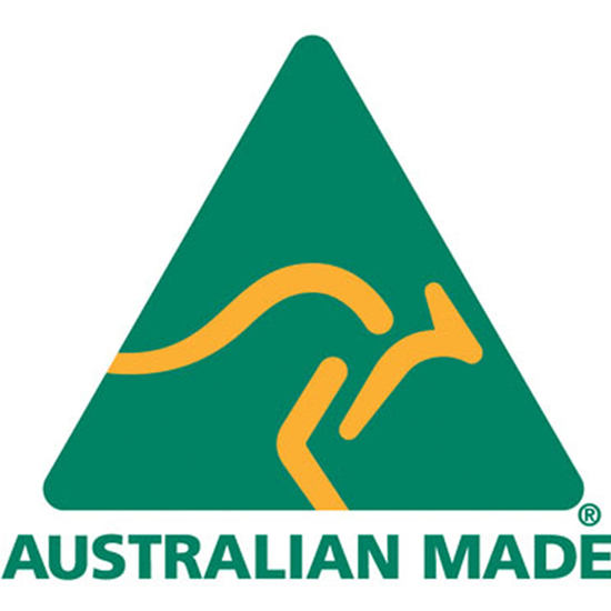 400L Bunded Poly Ute Diesel Tank - Diesel Tanks | Equipment Warehouse ...