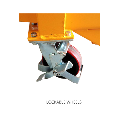 150kg Scissor Lift Table | Scissor Table | Scissor Lift Table | Lift ...