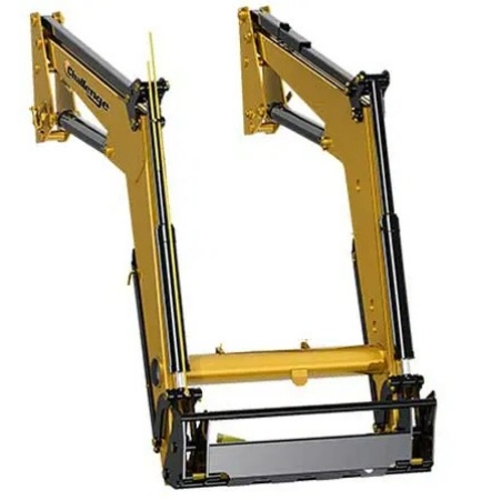 Farm Equipment | Equipment Warehouse