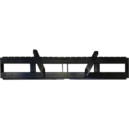 Burder Hitch Loader Tractor Attachments (Large)